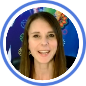 Infinite - Ingrid Arna