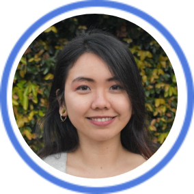 Infinite - Ingrid Arna