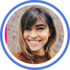 Infinite - Ingrid Arna